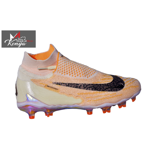 Best Online Shoe Store Kenya - Magical Shoe Kenya