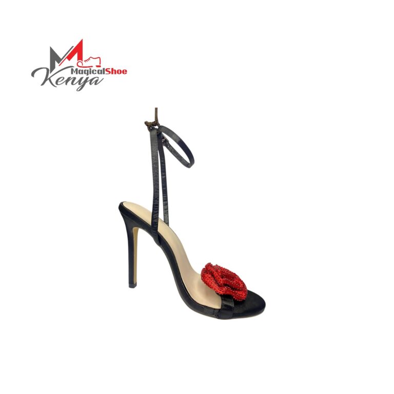 Best Online Shoe Store Kenya - Magical Shoe Kenya