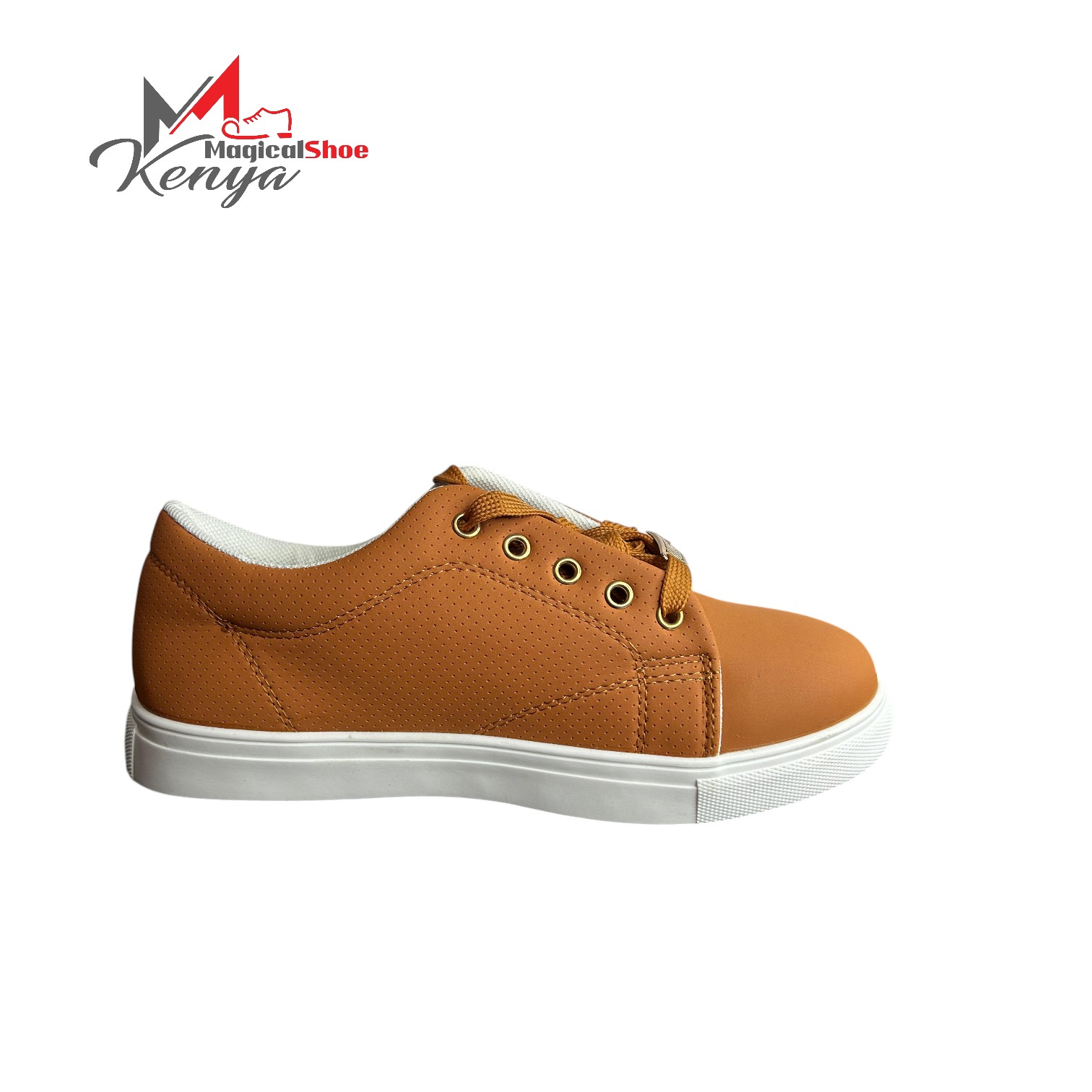 Best Online Shoe Store Kenya - Magical Shoe Kenya