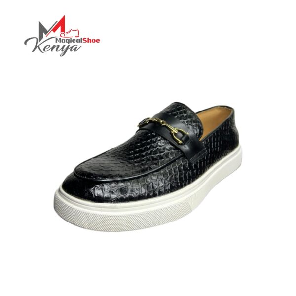 Best Online Shoe Store Kenya - Magical Shoe Kenya