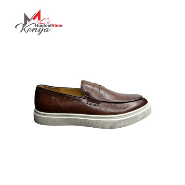 Best Online Shoe Store Kenya - Magical Shoe Kenya